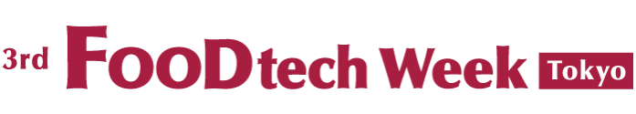 FOODtech Week Tokyo - Food Factory, Restaurant and Kitchen Automation ...