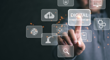 【公式】フードテック Week │食品業界の先端テクノロジーが集う展示会