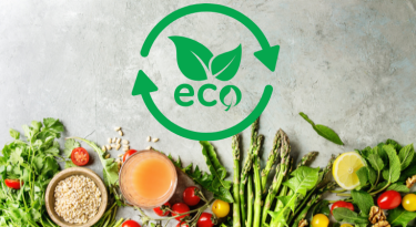 【公式】フードテック Week │食品業界の先端テクノロジーが集う展示会