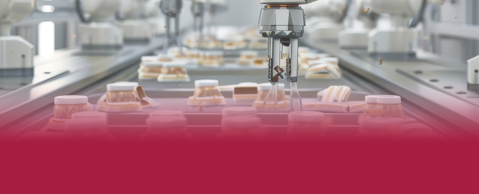 第5回 フードテック Week [東京]