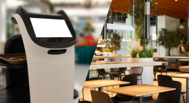 【公式】飲食業界イノベーション Week │飲食業界のミライを変えるテクノロジーが一堂に